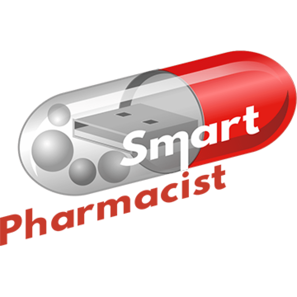 Smart Pharmacist
